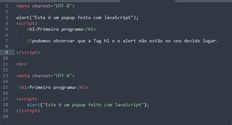 Resposta para Fugêncio JavaScript e HTML desenvolva um jogo e pratique lógica de programação