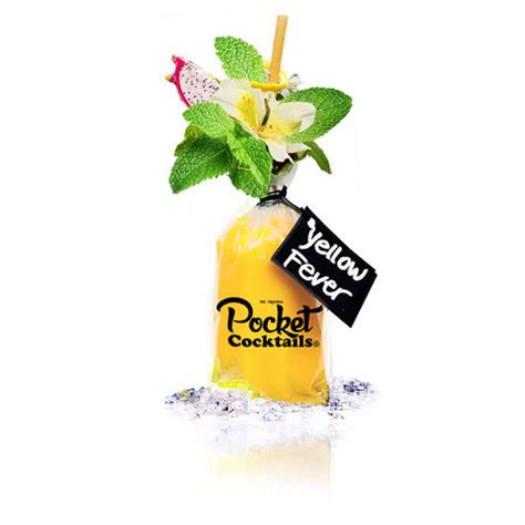 Geschenk Yellow Fever als Geschenkidee für Frauen und Männer bestellen