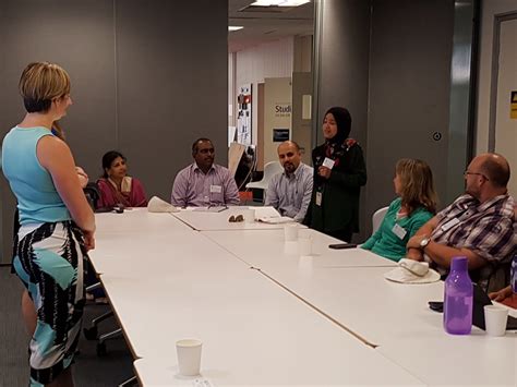 Kirsty Bauer And Hayley Jarick From Isca Starting The 2nd Sbe16sydney