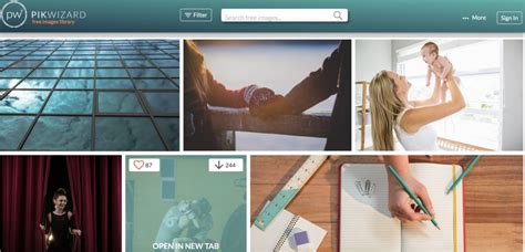 How To Solve The Biggest Problems With Bootstrap Background Image