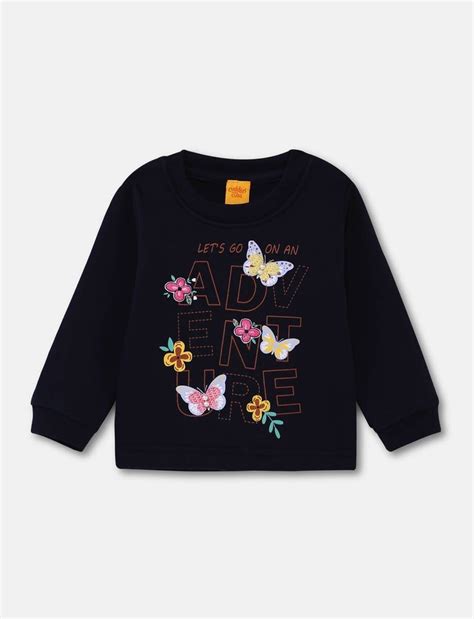 Adventure Time Rust Warmcub Set At Rs 399 Mumbai Id 27376483530