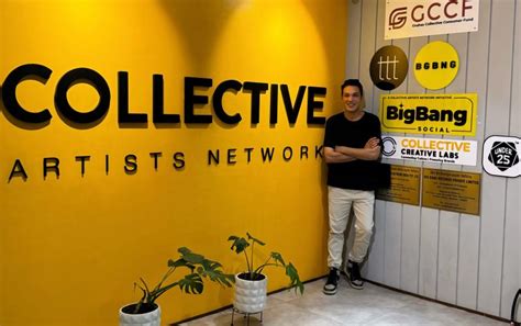 Devansh Tiwari On Linkedin 9th July 6 Years And Counting ️ This Place Gratitude Happiness…