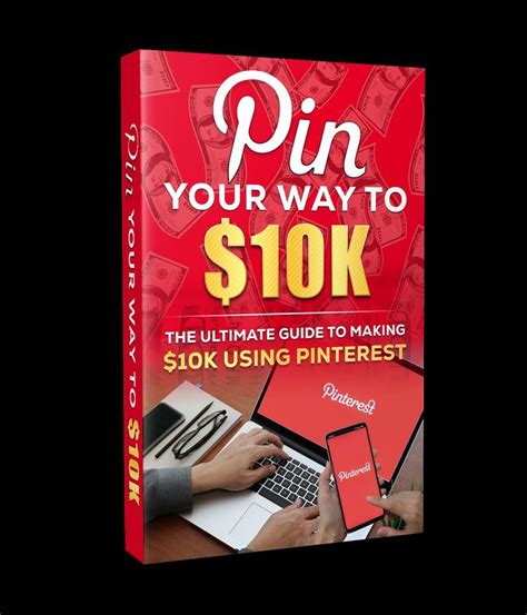 Pin Van Pierre Chumz Op Effective Workout Routines In 2024