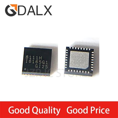 5piece-100-New-RTL8111GS-RTL8111GUL-8111H-8111G-8111HSH-RTL8111H ...