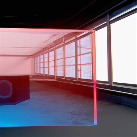 Бесплатные ресурсы для Unreal Engine 4 🎮