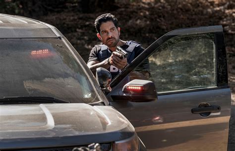 Criminal Minds Evolution Season 16 Ep 1 Preview Images Released