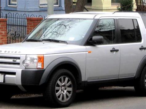 Man Convicted Of Having Sex With Land Rover The Hollywood Gossip