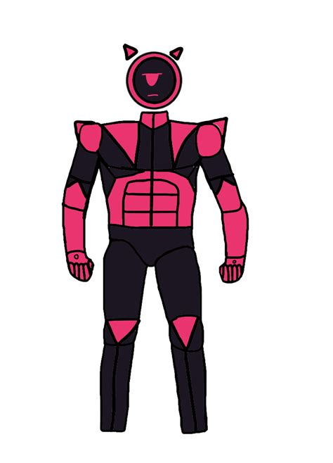 Blixer Jsab Hop By Dbeamer2023 On Deviantart