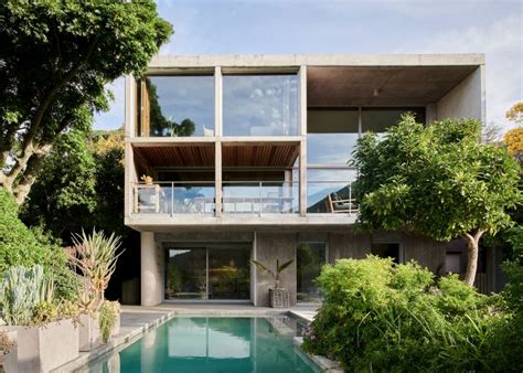 Architecture Photography Architecture Design Architecturelovers Architecturedesign