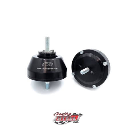 Engine Mounts For 05 13 Chevrolet Corvette Elimivibe™