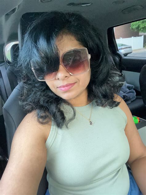 Abhinaya Rangarajan Medium