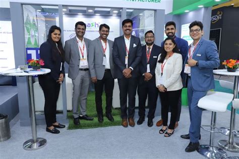 Manjunath N Reddy On Linkedin Looking Forward To Meeting You All