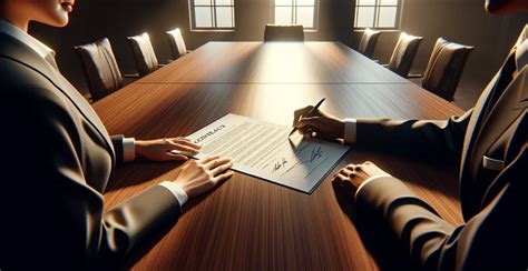 Identify Contract Signature Clarity Using Ai Nyckel