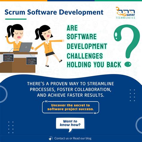 scrum agile scrummaster agiledevelopment sprintplanning scrumteam