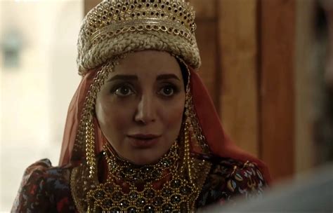 در قسمت ۲۳ سریال مهیار عیار چه گذشت؟ خلاصه داستان قسمت ۲۳ سریال مهیار