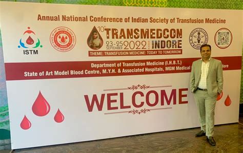 Parvesh Sachdeva On Linkedin Last Weekend Was Full Of Learning Experience Attended One Of The