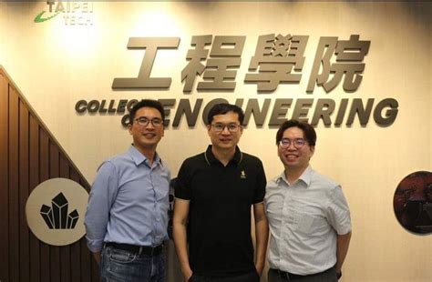 Mohd Rafie Johan On Linkedin Nanotechnology And Catalysis Research Centre Nanocat