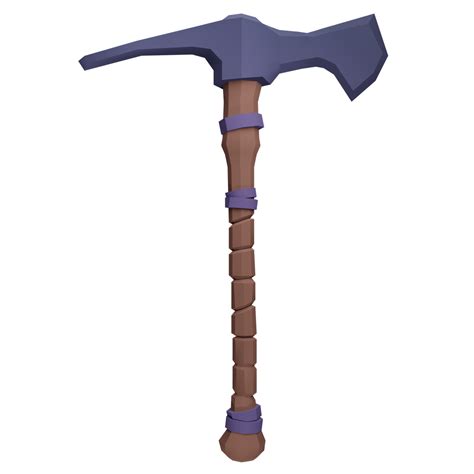 Void Mattock Islands Wiki Fandom