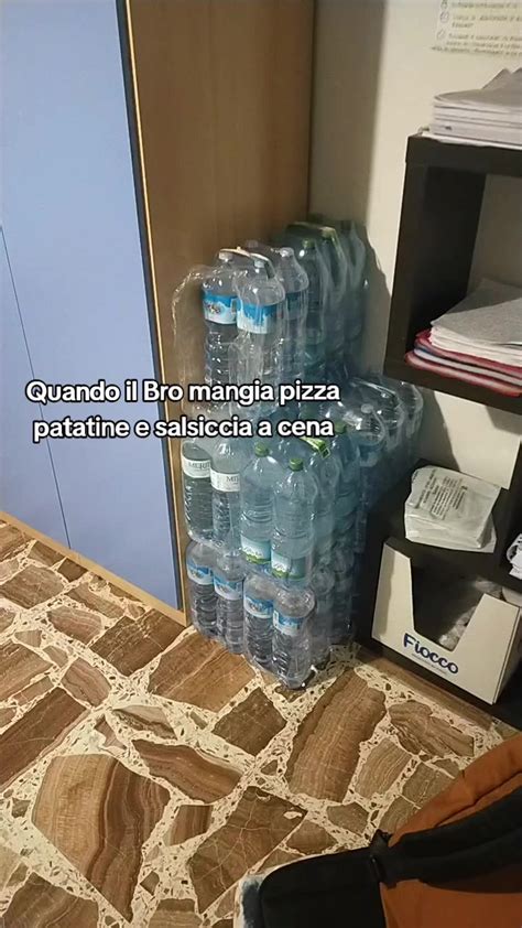 Video Di Damianwayne Damiannwayne Con Mr Bean Taxi B And Sapobully Tiktok