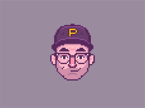 Idle Animation Designs Themes Templates And Downloadable Graphic