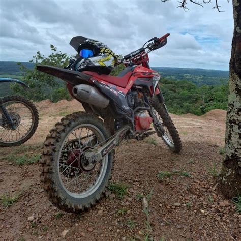 Rafael Clemente Youtube