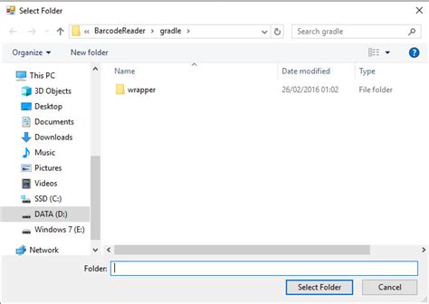 [c ] Hướng Dẫn Sử Dụng Thư Viện Microsoft Windowsapicodepack