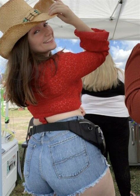 Labunny Nude Porn Pictures Xxx Photos Sex Images 4062225 Pictoa