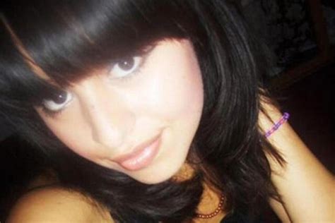Jesse Perez Torres Convicted Of Abducting Raping Killing Norma Lopez