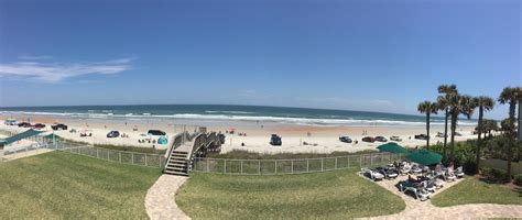Royal Floridian Resort By Spinnaker Resorts