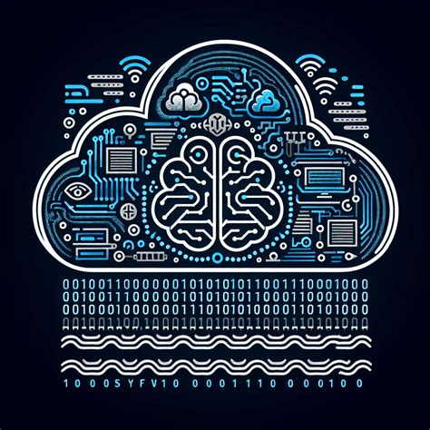 Leveraging Ai Cloud Services For Data Analytics Adam Walsworth