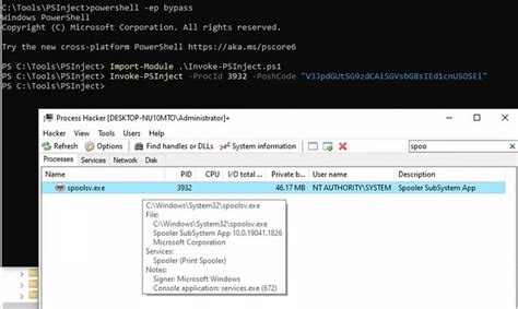 Help Analyzing Evil With Sysmon And Event Logs Trouble Htb Content