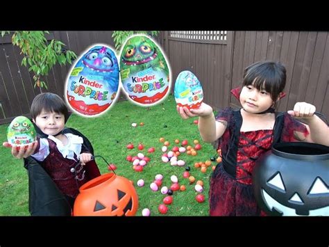 ハロウィンで盛り上がるパーティーゲーム