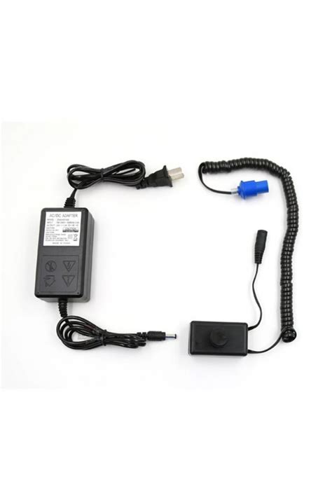 Automatic Sex Machine Gun 55 6cm Retractable Telescopic Sex Gun Pink