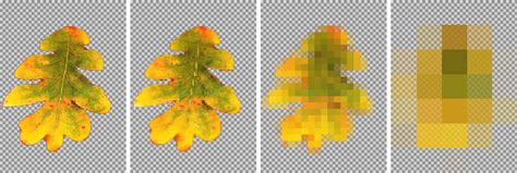 Hashed Alpha Testing