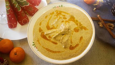 ქათმის საცივი როგორ გამოვწუროთ ნიგოზის ზეთი Chicken With Walnuts And Spices Youtube