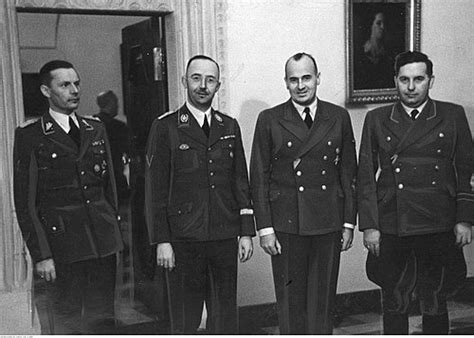Josef Bühler Wikipedia