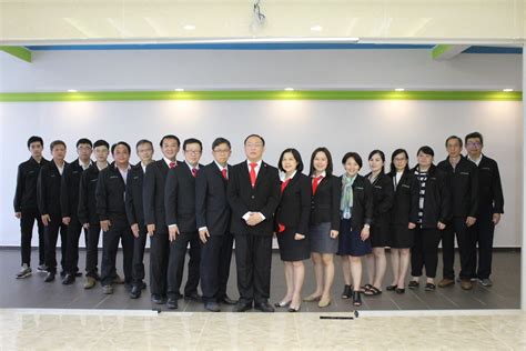 swift bridge technologies m sdn bhd sme100® awards