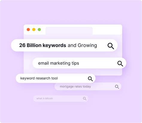 free keyword tool find keywords and suggestions instantly