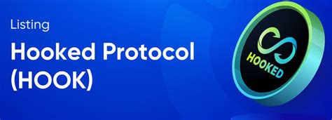 Very Important Information About Hook Protocol Guruji Career
