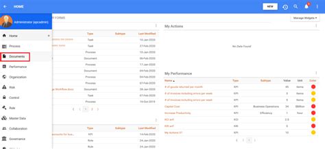 12 1 2 2 2 Create Folders Object Details Tab Epc Webapp Manual 12 2