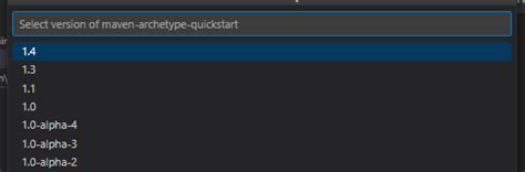 GitHub SPiedra955 Jdbc This Is A Repo Where I Use Java File To Connect A Database With Using