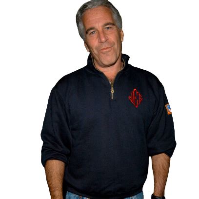 The Slop Shop Jeffrey Epstein Quarter Zip Shop The Slop Shop Jeffrey Epstein Quarter Zip Shop