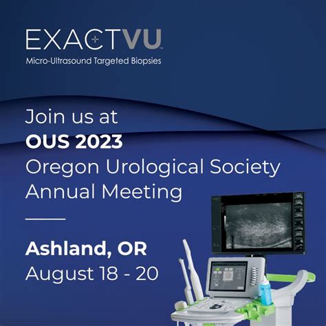 Exact Imaging On Linkedin Exactvu 29mhz Microultrasound