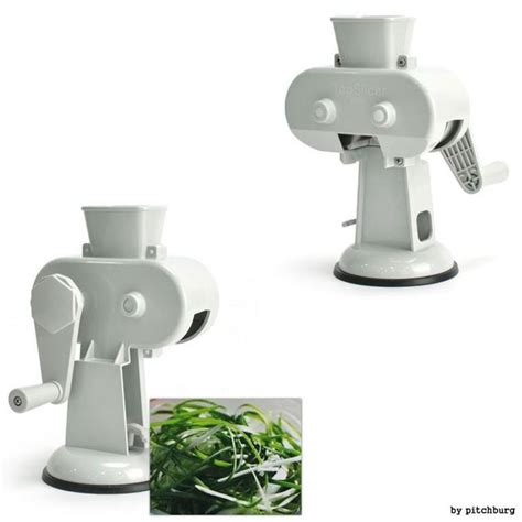 Top 수동식 파썰이 파절이 파채기계 145x11x22cm 1p 홈플러스 택배배송