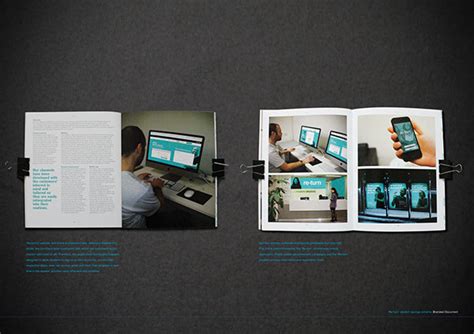 Amarel Communication Design Visual Logbook On Behance