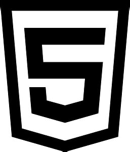 Openshift Icon Free Download Transparent PNG Creazilla