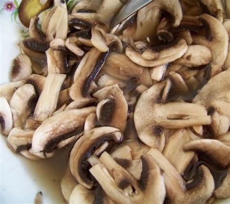 Салат с сыром фета