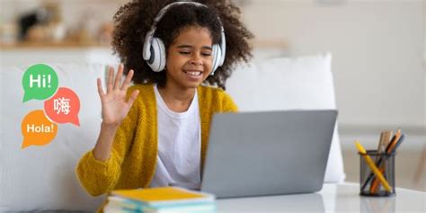 Language Immersion at Home: Budget-Friendly Tips | Pep Talk Radio