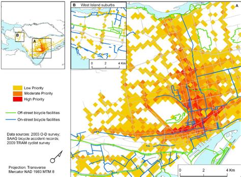 Combined Measure Identifying Priority Areas For New Facilities Download Scientific Diagram Combined Measure Identifying Priority Areas For New Facilities Download Scientific Diagram