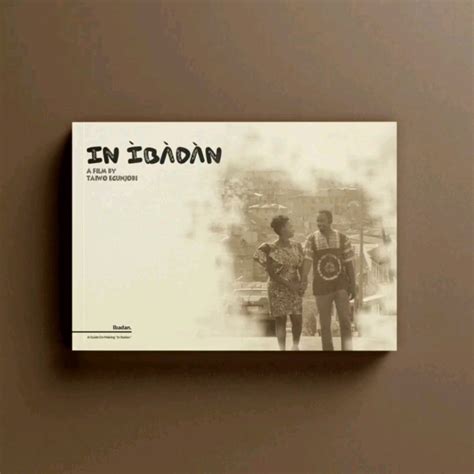 Akorede Azeez Posted On Linkedin